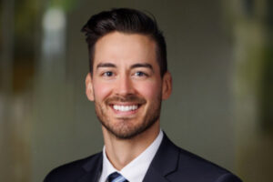 Richard Sharrah: Get to Know the Life of a Rising Star! - ReelShort Fandom