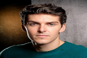 Ryan Watson Henderson: A Deep Dive into His Notable Roles - ReelShort ...