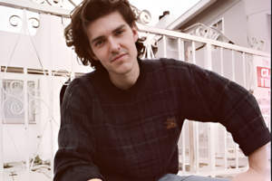 Ryan Watson Henderson: A Deep Dive into His Notable Roles - ReelShort ...