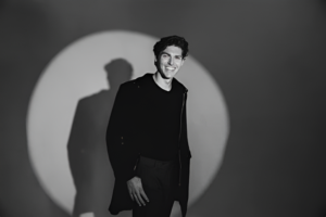 Ryan Watson Henderson: A Deep Dive into His Notable Roles - ReelShort ...