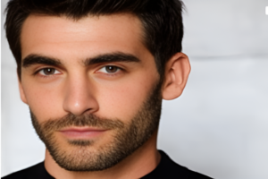 Behind the Scenes with Sam Myerson - ReelShort Fandom