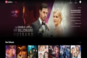 Snatched a Billionaire to be My Husband Full Movie Cast: What We Know So Far - ReelShort Fandom
