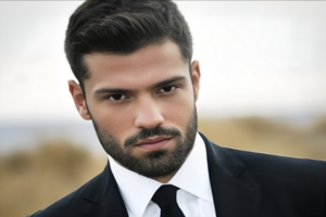 Discover the Cast of Surrender to My Professor - ReelShort Fandom