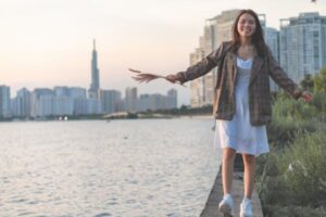 Is The Aristocratic Heiress From The Countryside Season 2 Coming ...