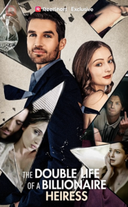 Meet Marc Herrmann: The Actor Bringing Characters to Life - ReelShort Fandom