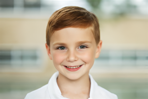 Unveiling The Gourmet CEO Turns Out to Be My Baby’s Dad Movie Cast ...