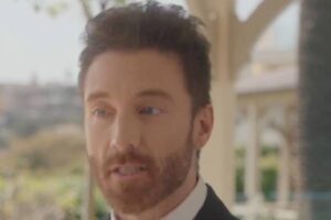 Who Is in The Heiress Blacklisted Her Husband Cast? What We Know So Far - ReelShort Fandom