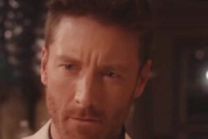 What Happened at The Heiress Blacklisted Her Husband Ending ...