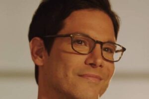 A Discussion about You Fired a Tech Genius Book Version - ReelShort Fandom