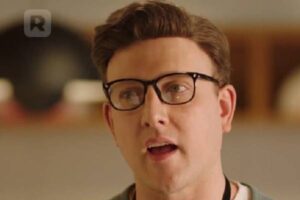 A Discussion about You Fired a Tech Genius Book Version - ReelShort Fandom