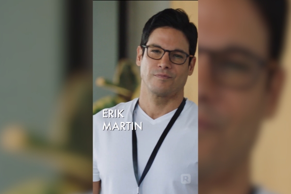 What Happens to You Fired A Tech Genius Full Movie Ending? - ReelShort Fandom