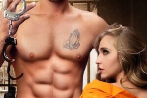 Chained To My Prison Guard Cast, Character & Story Breakdown ...