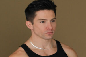 Why Drew Ater is the Star You Need to Know - ReelShort Fandom