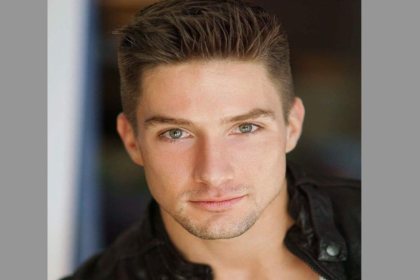 ReelShort Actors & Actresses - ReelShort Fandom