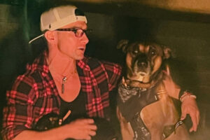 Why Drew Ater is the Star You Need to Know - ReelShort Fandom