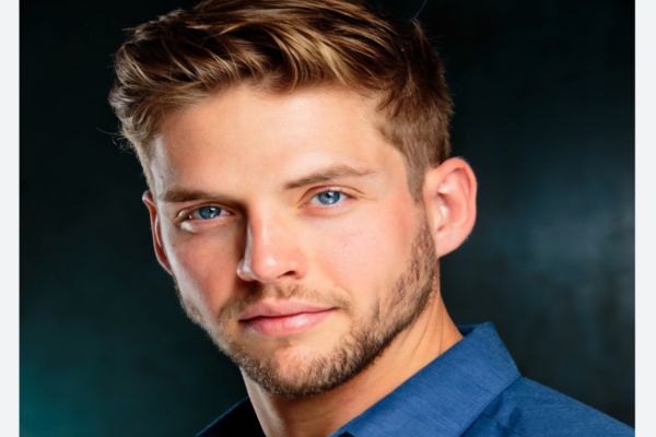 I’m Pregnant, Let’s Break Up Cast: What We Know So Far - ReelShort Fandom