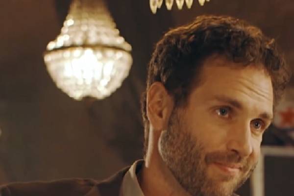 Exploring Pregnant by My Tough Daddy CEO Cast, Characters & Stories - ReelShort Fandom