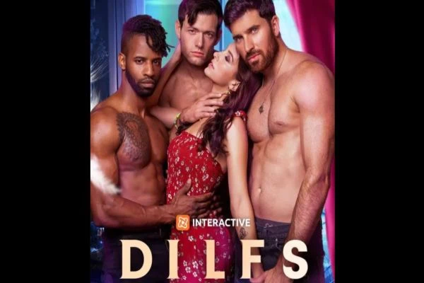 DILFS Cast: What We Know So Far - ReelShort Fandom