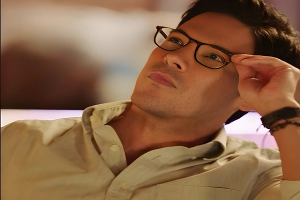 ReelShort Actors & Actresses - ReelShort Fandom