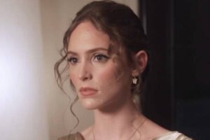 Breaking Into The CEO’s Secret Playroom Cast & Stories Explained ...