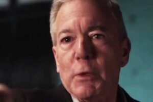 Breaking Into The CEO’s Secret Playroom Cast & Stories Explained ...