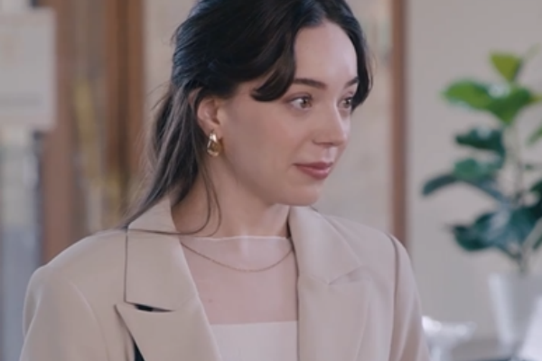 ReelShort Actors & Actresses - ReelShort Fandom