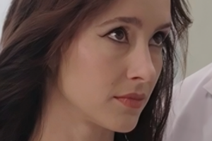 ReelShort Actors & Actresses - ReelShort Fandom