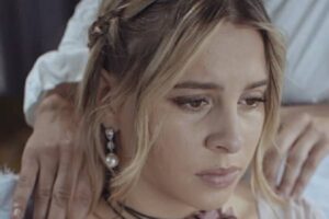 All About Engaged To The Enemy Actor, Actress, Plots & Others ...