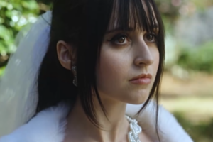 Evil Bride The CEO's Secret Mom Cast: What's Up? - ReelShort Fandom