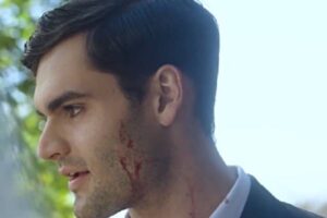 What Happens In Evil Bride Vs The CEO’s Secret Mom Ending? - ReelShort ...