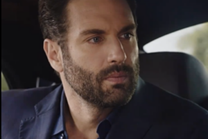 ReelShort Actors & Actresses - ReelShort Fandom