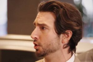 New Releases: Immerse In Love On The Sidelines Cast & Stories ...