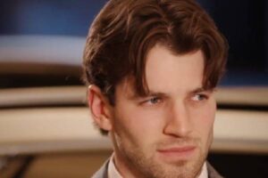 New Releases: Immerse In Love On The Sidelines Cast & Stories ...