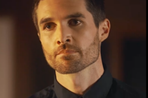 ReelShort Actors & Actresses - ReelShort Fandom