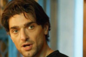 Get To Know My Destined Mate An Alpha In Coma Character & Story ...