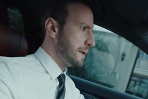 My Handsome Bodyguard Cast & Review: What We Know So Far - ReelShort Fandom