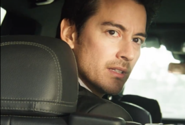 ReelShort Actors & Actresses - ReelShort Fandom