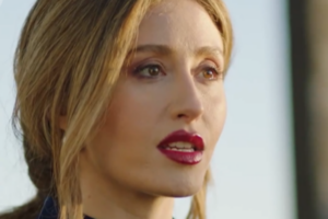 ReelShort Actors & Actresses - ReelShort Fandom