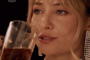 ReelShort Actors & Actresses - ReelShort Fandom