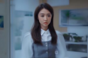 Curiosity Unleashed: Meet The Aristocratic Heiress From The Countryside ...