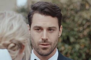 The Double Life of My Billionaire Husband Ending Explained: What We Know So Far - ReelShort Fandom