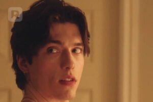 Who’s Asher King In If Loving You Is A Sin Then I'll Go To Hell ...