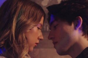 Who’s Asher King In If Loving You Is A Sin Then I'll Go To Hell ...