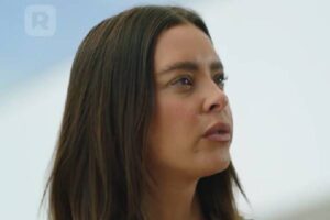 Revealing All About CEO Wants My Little Rascal Movie Cast & Story ...