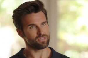 Revealing All About CEO Wants My Little Rascal Movie Cast & Story ...