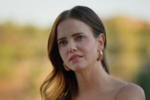 Revealing All About CEO Wants My Little Rascal Movie Cast & Story ...