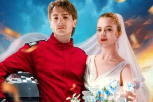 Spotlight on CEO Your Wife Runs Away With Your Six Heirs Cast & Plot Breakdown - ReelShort Fandom