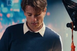 Spotlight on CEO Your Wife Runs Away With Your Six Heirs Cast & Plot Breakdown - ReelShort Fandom