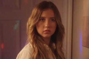 Who’s Ellie Jones And Asher King Of If Loving You Is A Sin Then I ll Go ...