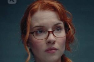 What’s In Falling For My Ex’s Mafia Dad Cast, Theme & Plot? - ReelShort ...